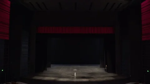 Person Tripping Stock Videos – Royalty-Free HD & 4K Videos | Pond5