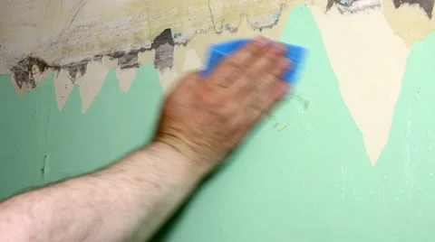 Water Wallpaper Stock Video Footage | Royalty Free Water Wallpaper ...