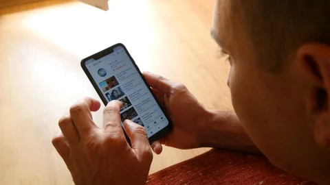 Youtube Smart Videos Stock Videos – Royalty-Free HD & 4K Videos | Pond5