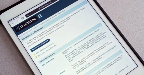 Cost How Much Stock Videos – Royalty-Free HD & 4K Videos | Pond5