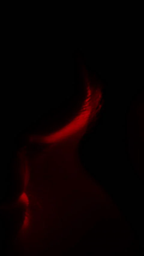 Light Up Peeps Stock Videos – Royalty-Free HD & 4K Videos | Pond5