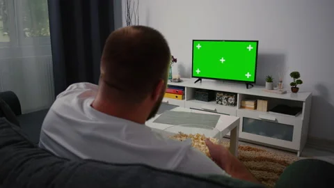 House Shou Stock Videos – Royalty-Free HD & 4K Videos