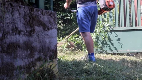 Wearing G String Stock Videos – Royalty-Free HD & 4K Videos