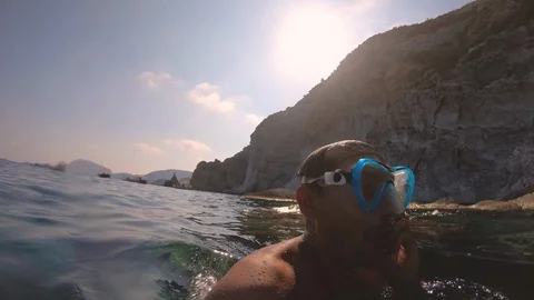 Underwater Sub Stock Videos – Royalty-Free HD & 4K Videos