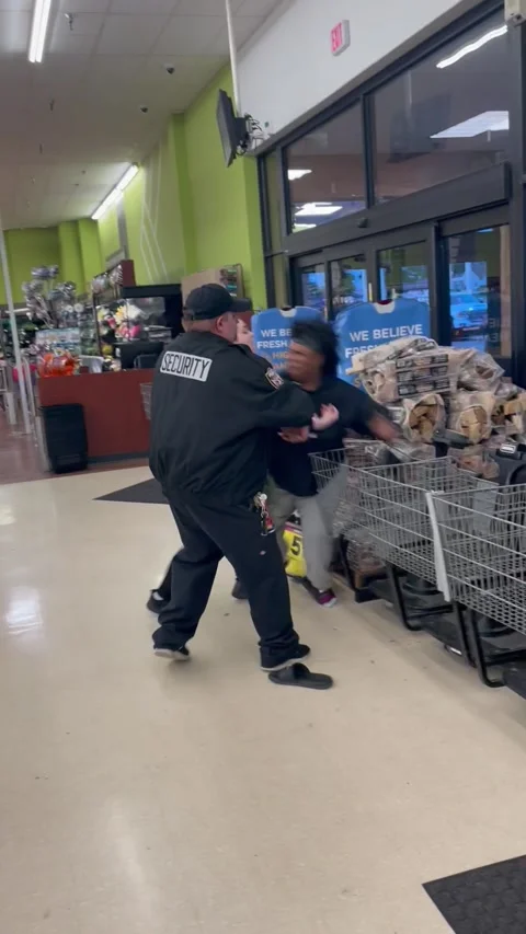 Welcome Go Home Stock Videos – Royalty-Free HD & 4K Videos