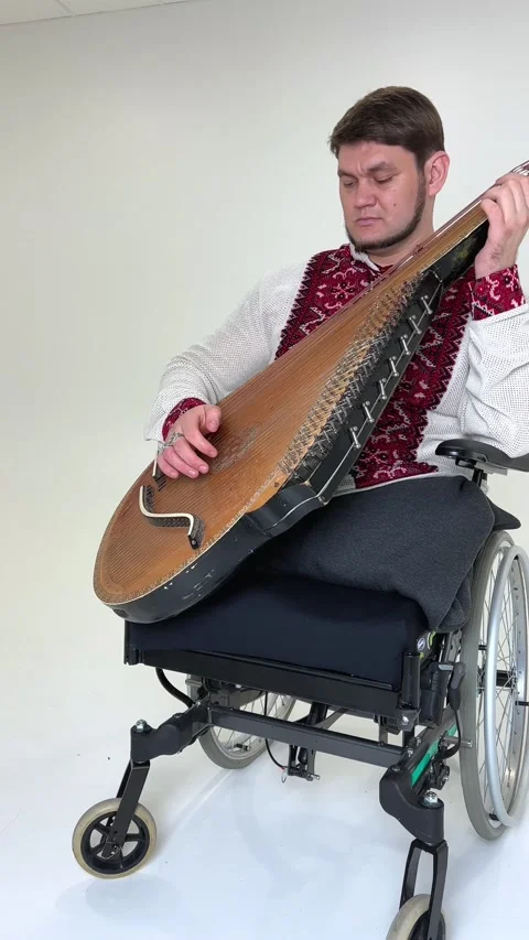 He Muse Stock Videos – Royalty-Free HD & 4K Videos