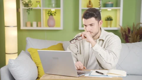 Who K Stock Videos – Royalty-Free HD & 4K Videos | Pond5