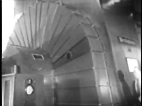 Man and Wind Stock Videos – Royalty-Free HD & 4K Videos | Pond5