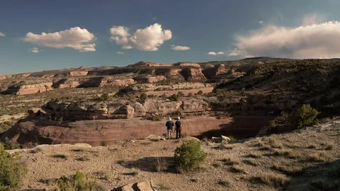 Grand Stand Man Stock Videos – Royalty-Free HD & 4K Videos