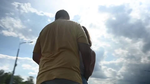 Little Sky Videos Stock Videos – Royalty-Free HD & 4K Videos | Pond5