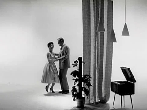 Phonographic Movies Stock Footage ~ Royalty Free Stock Videos | Pond5