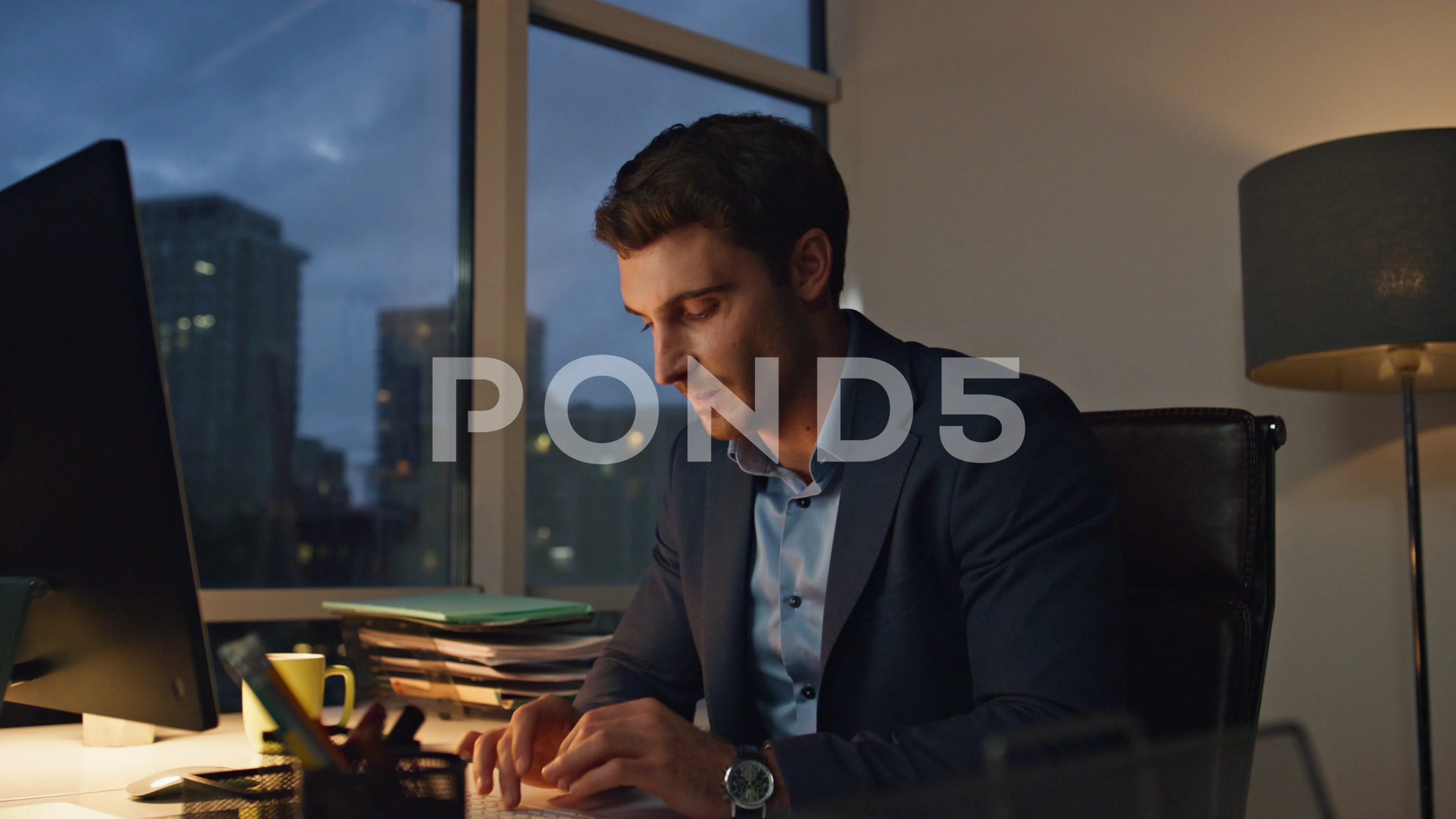 Workaholics Desktop Background