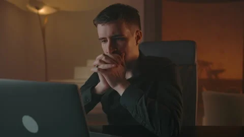 No Worries!!! Stock Videos – Royalty-Free HD & 4K Videos | Pond5