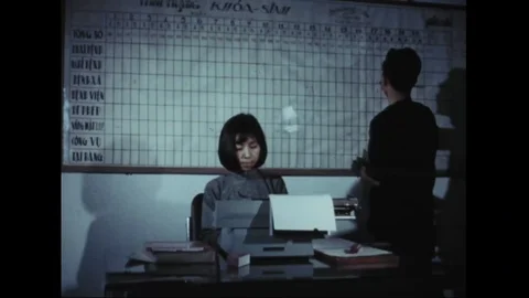 Revised A Stock Videos – Royalty-Free HD & 4K Videos | Pond5