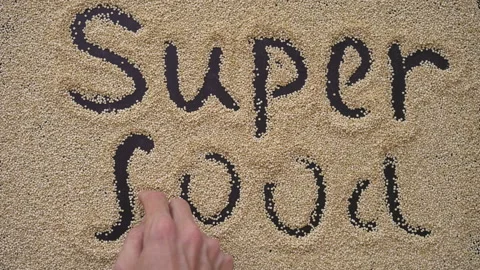 Black Super Man Stock Videos – Royalty-Free HD & 4K Videos | Pond5