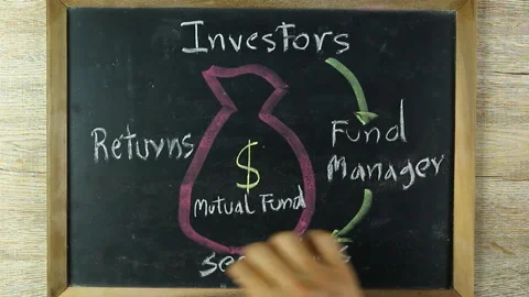 Assets Studio Stock Videos – Royalty-Free HD & 4K Videos