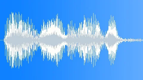 Man Yelling Amen Brother ~ Sound Effect #137429136