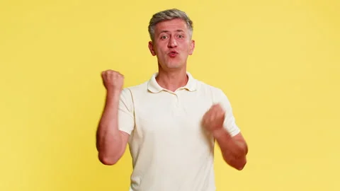 Rage Face :3 Stock Videos – Royalty-Free HD & 4K Videos