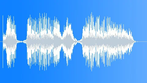 Get Out Sound Effects ~ Royalty Free Get Out Sounds | Pond5