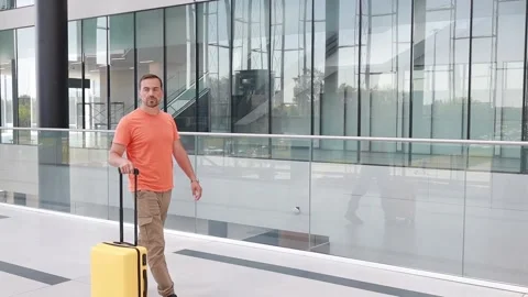 Next Steps Road Stock Videos – Royalty-Free HD & 4K Videos