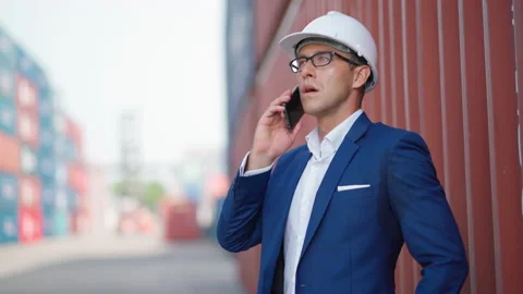 Pick The Call Stock Videos – Royalty-Free HD & 4K Videos