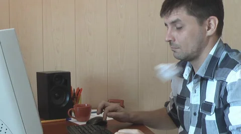 He Gave Stock Videos – Royalty-Free HD & 4K Videos