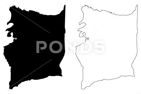 Manati municipality (Commonwealth of Puerto Rico, Porto Rico, PR ...