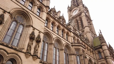 Square Jan Stock Videos – Royalty-Free HD & 4K Videos | Pond5