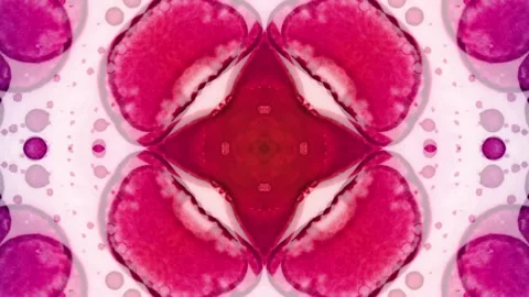 Background Music Generation Stock Videos – Royalty-Free HD & 4K Videos