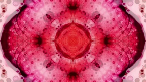 Background Music Generation Stock Videos – Royalty-Free HD & 4K Videos