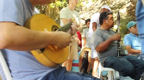 Mo0De Music Player Stock Videos – Royalty-Free HD & 4K Videos | Pond5