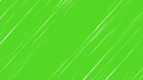 Anime Impact Effect Stock Video Footage | Royalty Free Anime Impact ...