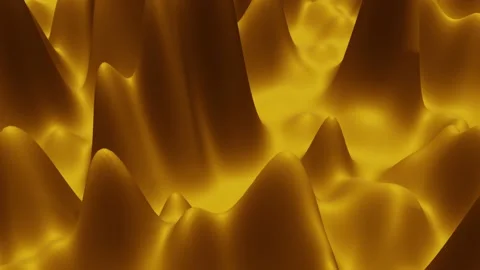 Mango Texture Stock Video Footage | Royalty Free Mango Texture Videos ...