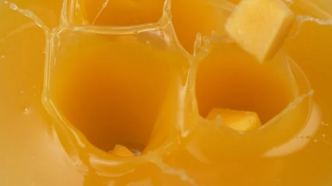 Mango Stock Videos – Royalty-Free HD & 4K Videos