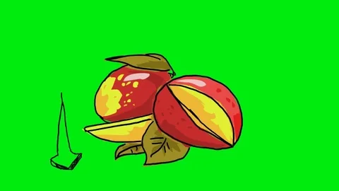 Mango Screen Stock Videos – Royalty-Free HD & 4K Videos | Pond5