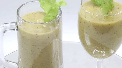 Back Ground E Stock Videos – Royalty-Free HD & 4K Videos | Pond5