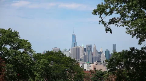 Brooklyn Center State Stock Videos – Royalty-Free HD & 4K Videos