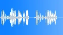Cackling Laughter Laughter Sound Effects ~ Sounds | Pond5