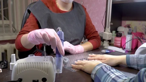 Take This File Stock Videos – Royalty-Free HD & 4K Videos