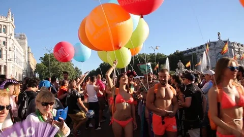 Manifest M Stock Videos – Royalty-Free HD & 4K Videos | Pond5