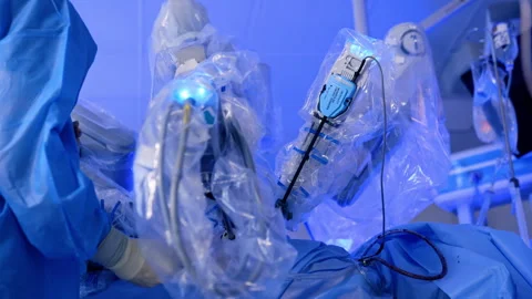 Active Da Stock Videos – Royalty-Free HD & 4K Videos | Pond5