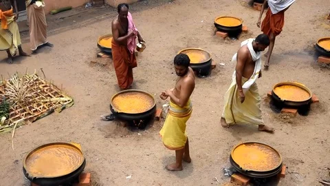 Turmeric Water Stock Footage ~ Royalty Free Stock Videos | Pond5