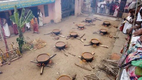 Turmeric Water Stock Footage ~ Royalty Free Stock Videos | Pond5