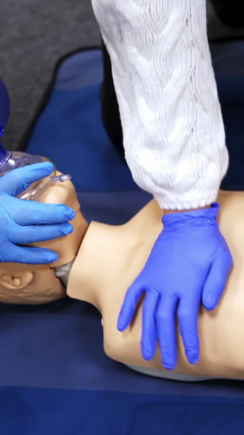 Image Of Advance Stock Videos – Royalty-Free HD & 4K Videos