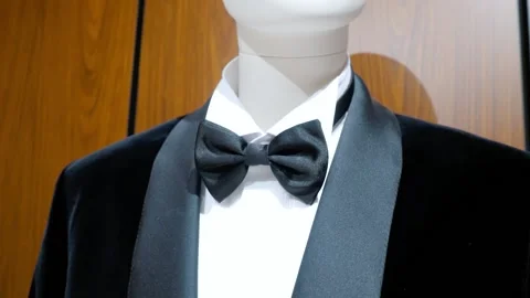 Tailcoat Stock Videos – Royalty-Free HD & 4K Videos