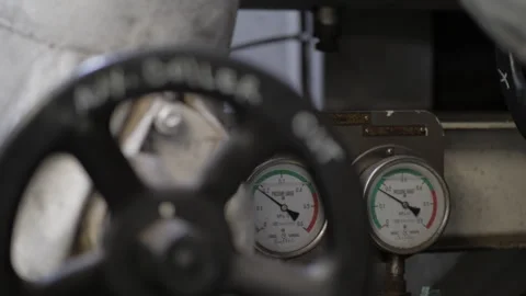 Circulation Wheel Stock Video Footage | Royalty Free Circulation Wheel ...