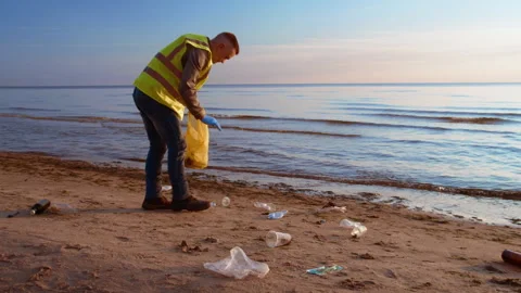 Makes Sense? Stock Videos – Royalty-Free HD & 4K Videos | Pond5