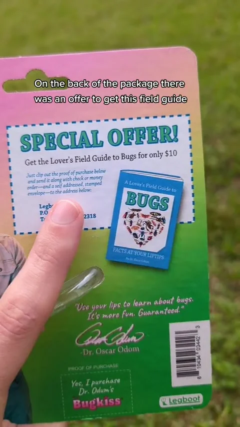 Kissing A Penes Stock Videos – Royalty-Free HD & 4K Videos