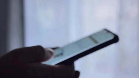 Videosd App Stock Videos – Royalty-Free HD & 4K Videos