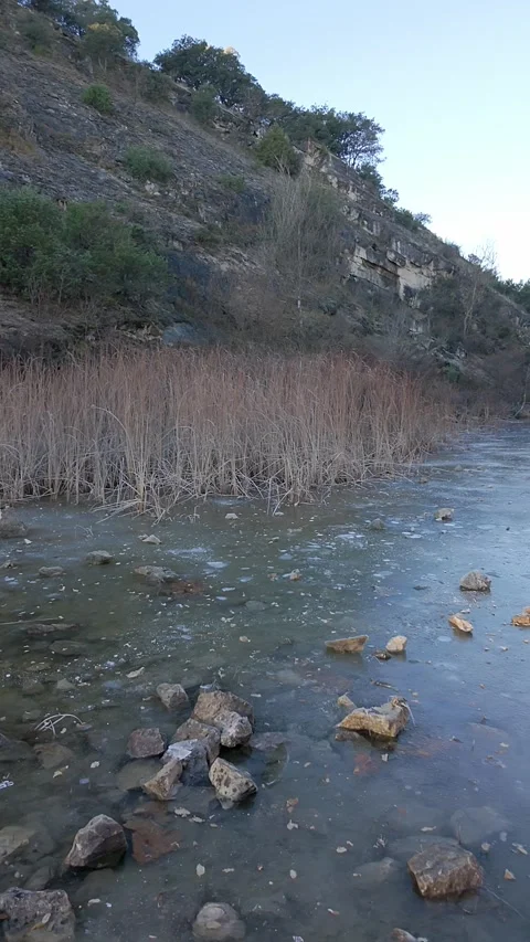 Breaked Foot Stock Videos – Royalty-Free HD & 4K Videos